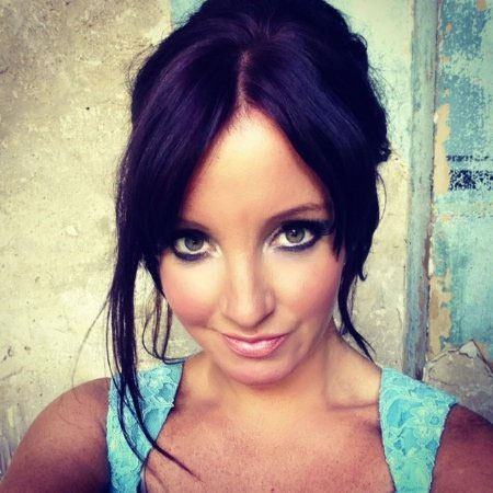 profile-rachel-dugmore - Eventspiration