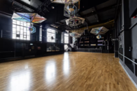 Invisible Wind Factory - Eventspiration