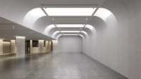 Vision Hall - Eventspiration