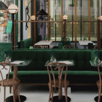 Serata Hall - Eventspiration