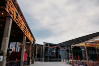 Luna Springs - Eventspiration